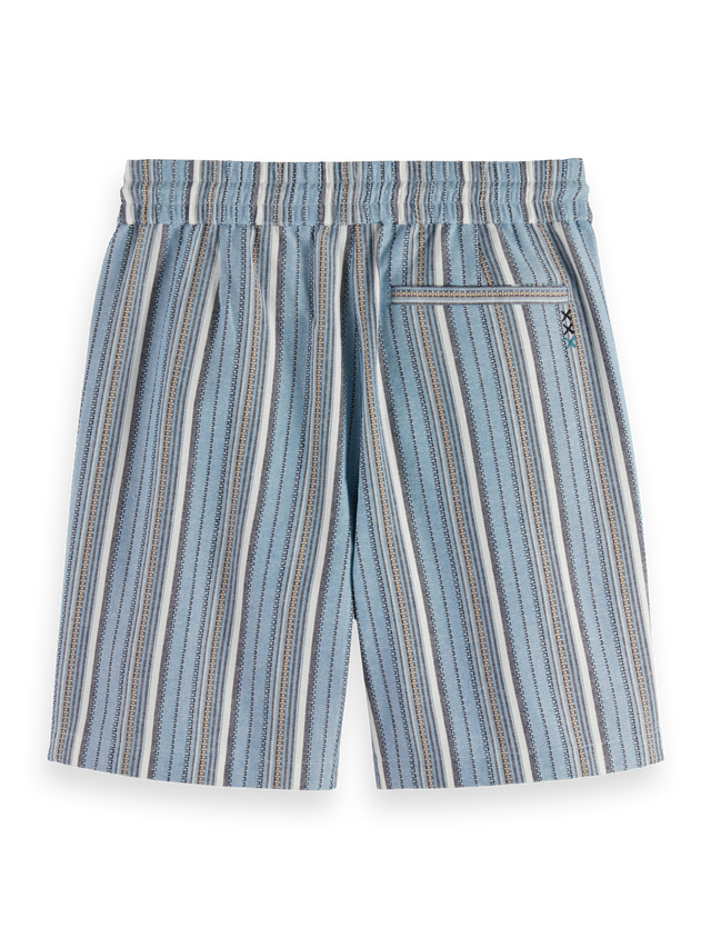 Scotch and Soda | Scotch & Soda