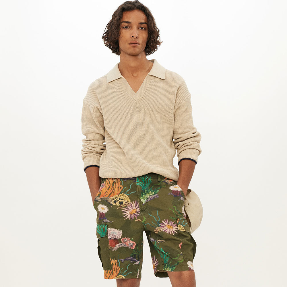 Scotch and Soda | Scotch & Soda