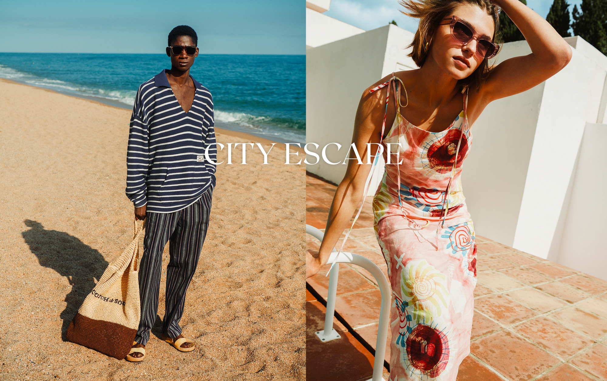 Kids – Scotch & Soda