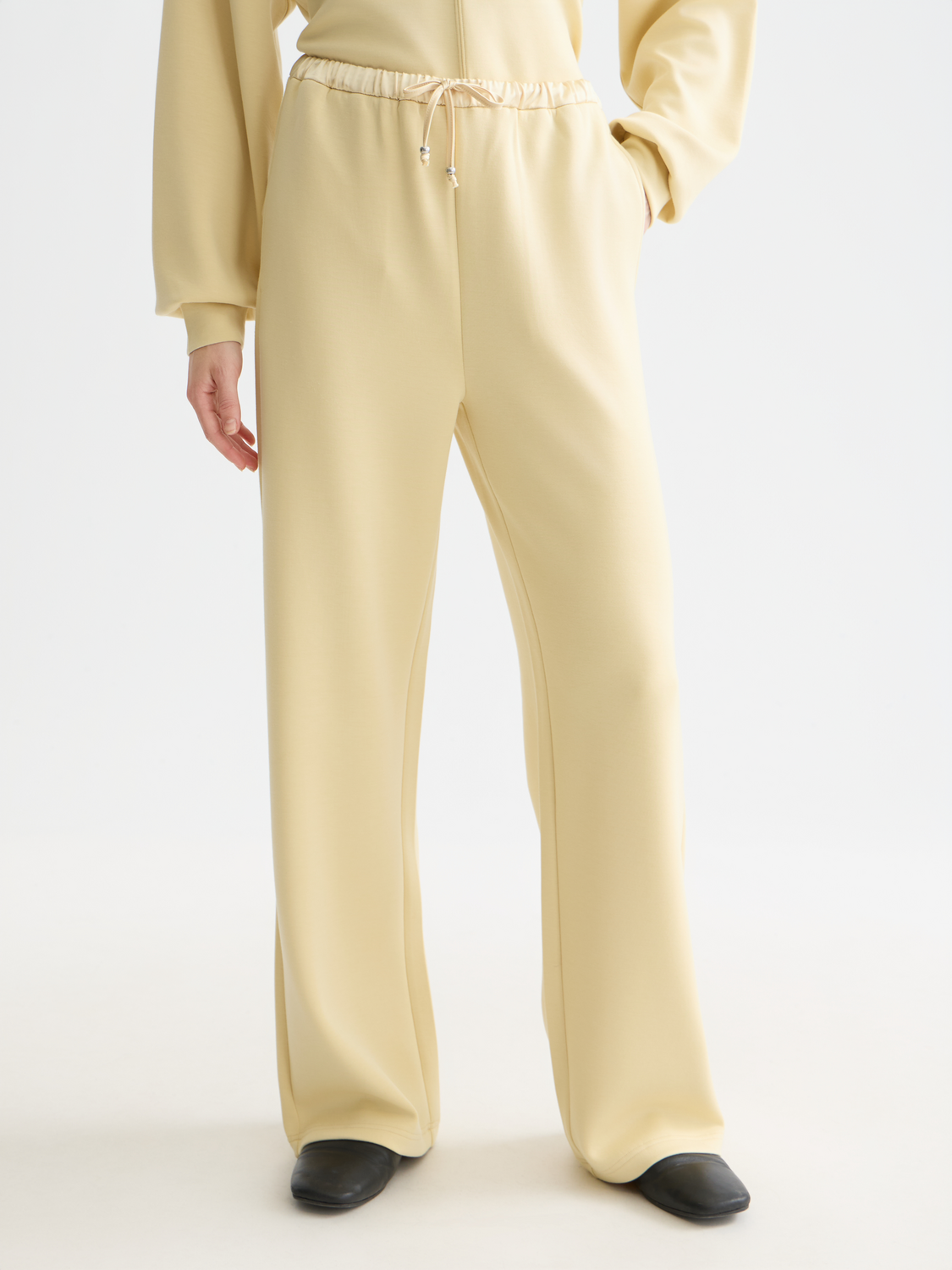 Modal Sweatpants – Scotch & Soda