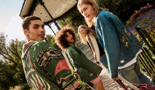 About Us | Scotch & Soda